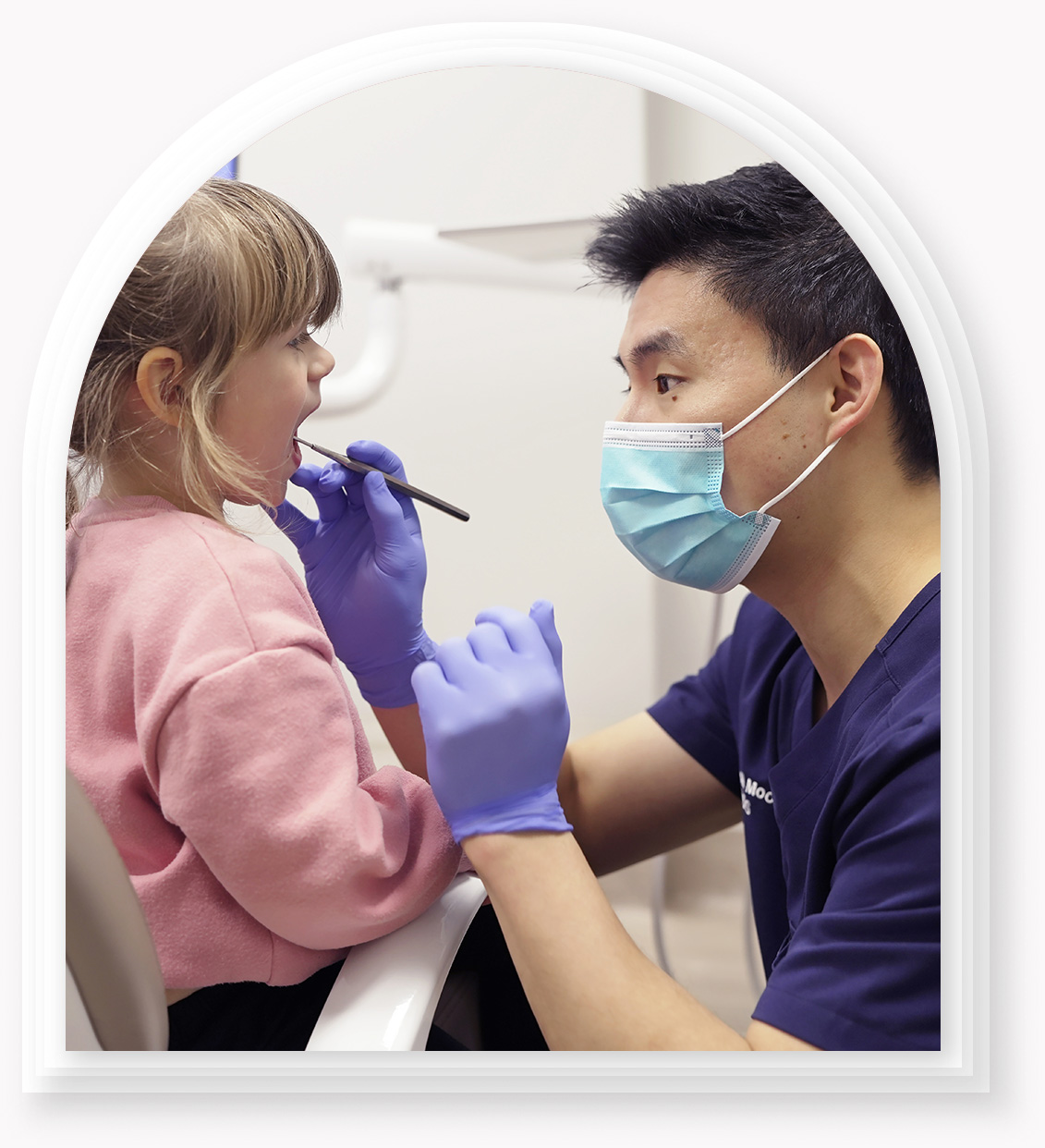 Trusted Dentist in Hamilton | Warrnambool Smile Dental