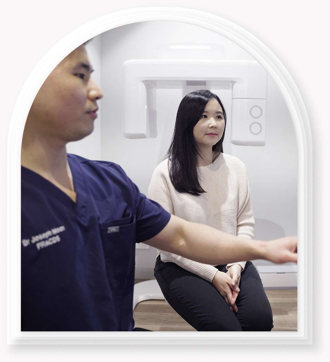 Trusted Dentist in Hamilton | Warrnambool Smile Dental